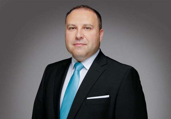 ADAMS - KFZ Sachverständiger + Gutachter in Leverkusen